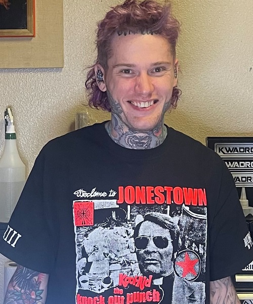 Home - Tattoos Las Vegas Strip | 702-586-5308 | Best Tattoos Las Vegas ...